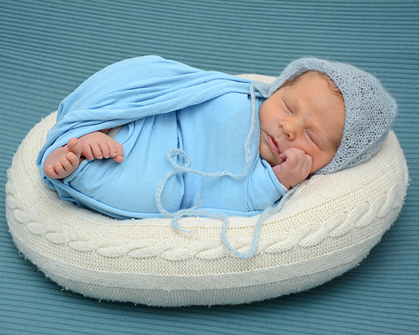 OSM-Operative Sicherheitsmassnahmen, Rainer Potyka