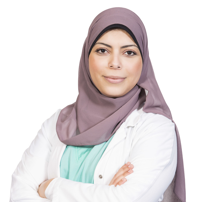 Abteilung Chirurgie - Barmherzige Brüder Linz - Team