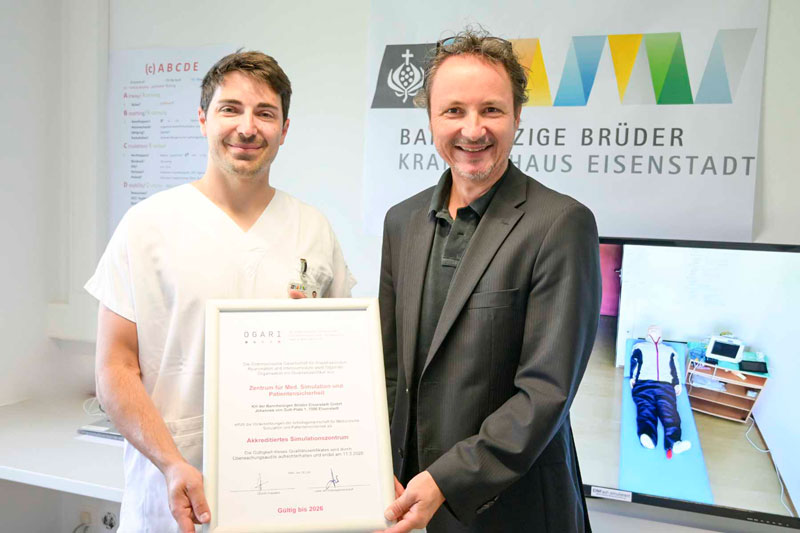 - NEUES ANGEBOT: Geburtsvorbereitungskurs