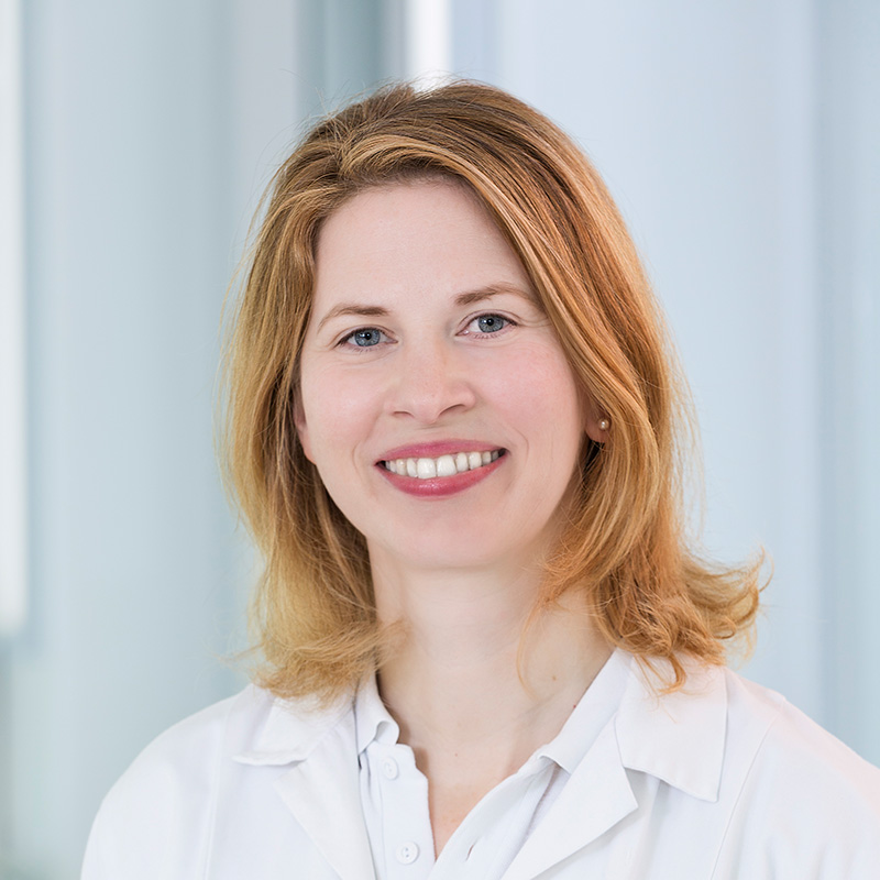 Gebauer / LUIF W.Wolfgang