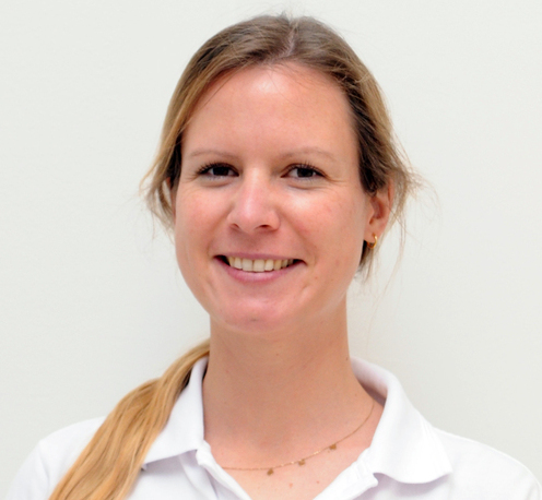 Abteilung für Innere Medizin