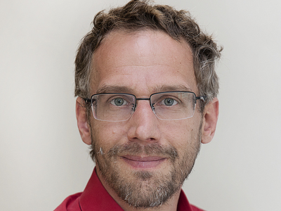 Markus Höck / FOTOATELIER HEIKE FUCHS