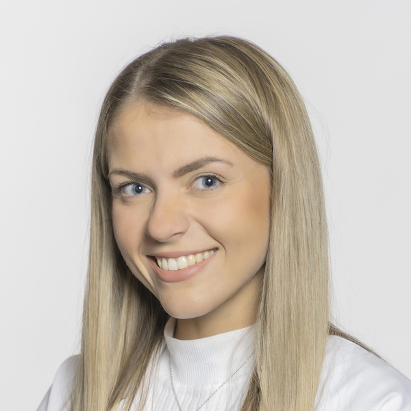 Psychologie und Psychotherapie - Barmherzige Brüder Linz