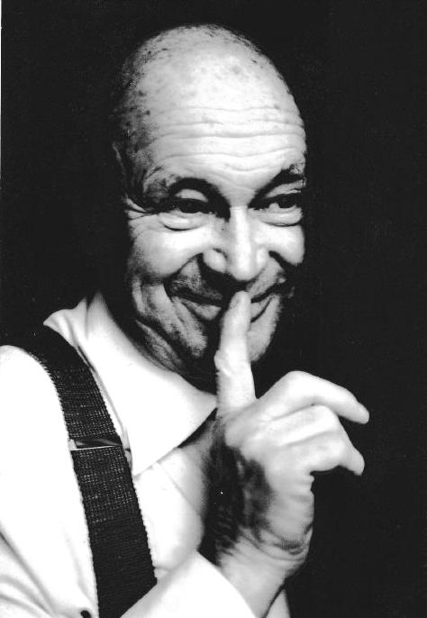 Lebenswelt - Startseite - Barmherzige Brüder