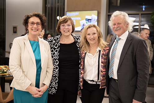 Hochfest des Hl. Johannes von Gott