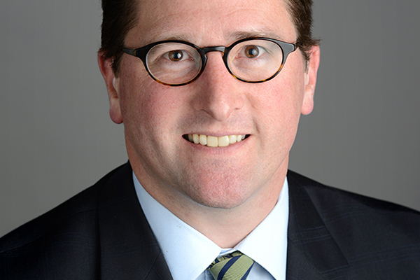 Robert Nutt / Nutt Robert