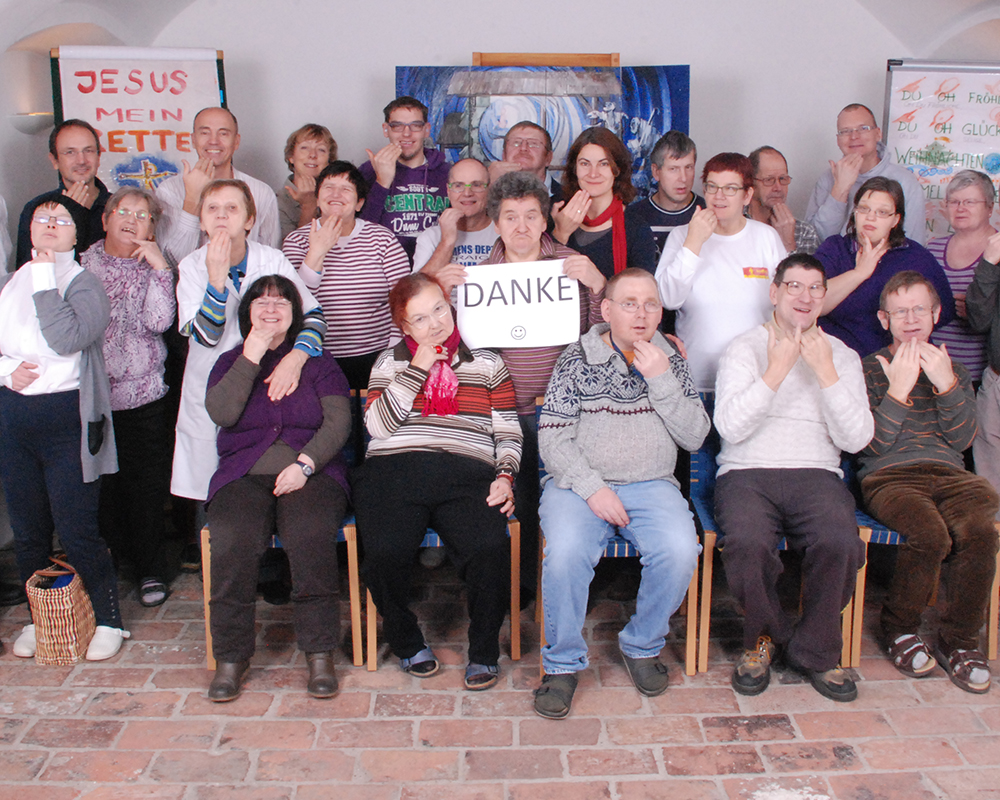 Kontakt und Anfahrt Lebenswelt-Standorte