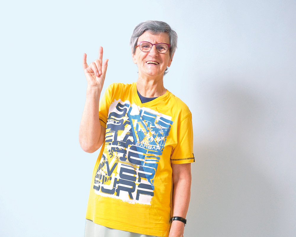 Lebenswelt » Information